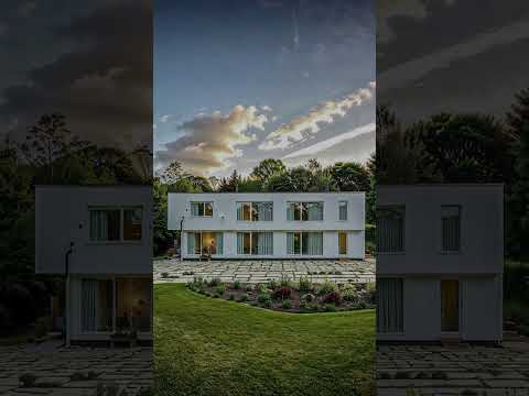 Create Renders with AI