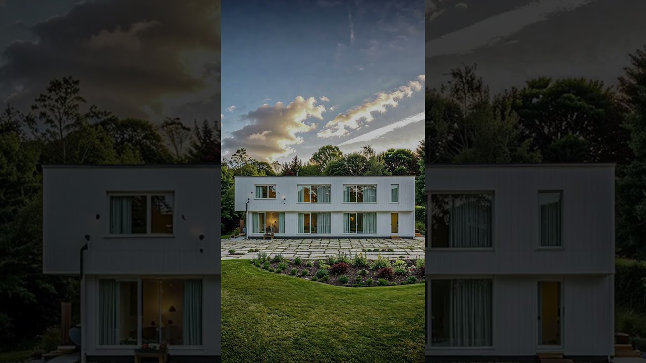 Create Renders with AI