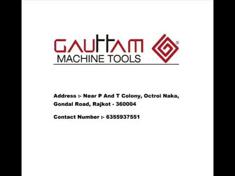 Automatic Cement Brick Making Machine - Automatic Solid Cement Brick ...