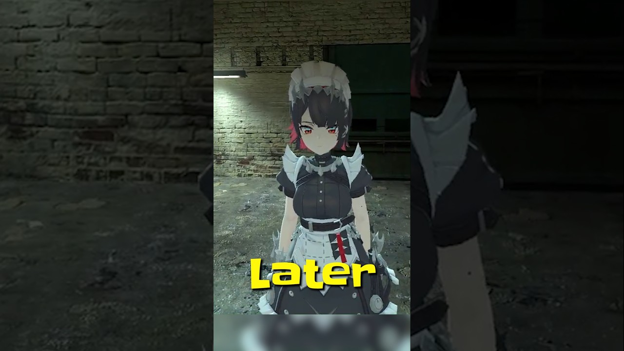 Valve Deleted This Game. But You Can Still Get It