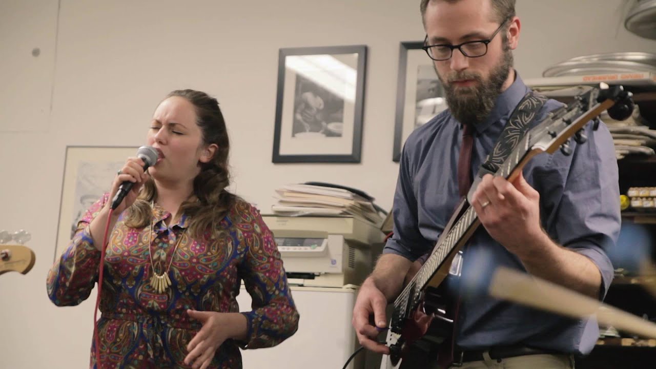 Hire Brian Ellerman - Drummer in Columbus, Ohio