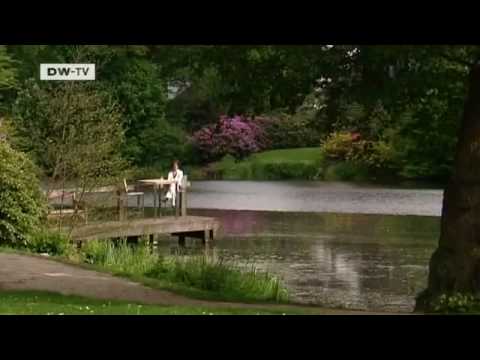 Garden Furniture Trends | euromaxx