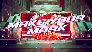 Buy RKGK / Rakugaki from the Humble Store