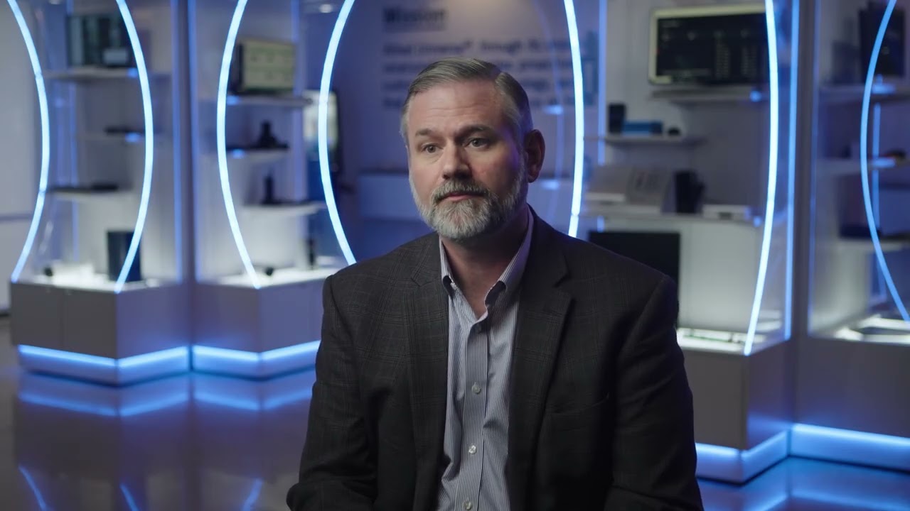 Allied Universal Technology Services