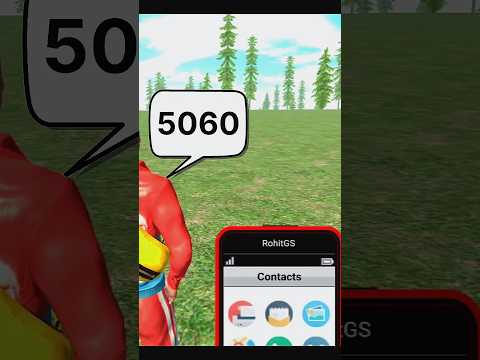 New Flying Dragon cheat code in Indian Bike Driving 3D game 😱🔥#indianbikesdriving3d #shorts