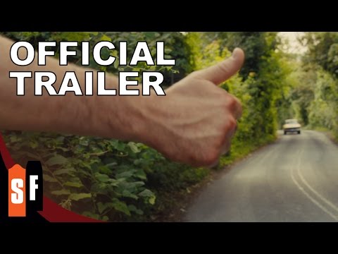 Road Games (2015) - Official Trailer (HD)