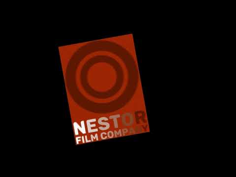 Nestor Film Company (2024)