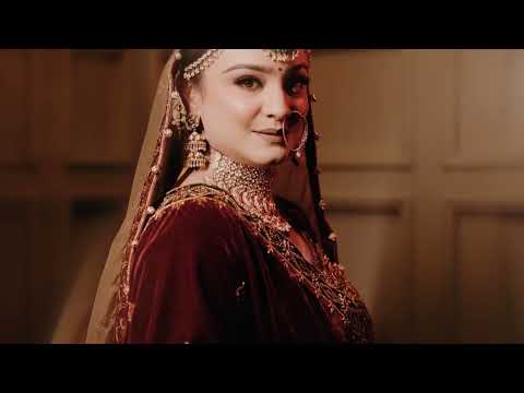Japneet & Karan | Wedding Highlight | Sikh Wedding | 2023