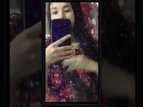 Sara JB Vlogs | short video | #shortvideo