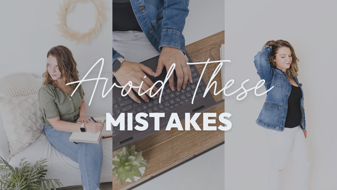 What I Wish I Knew Before My First Winter Break as a Teacher