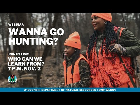 Wanna Go Hunting: Who Can We Learn From?