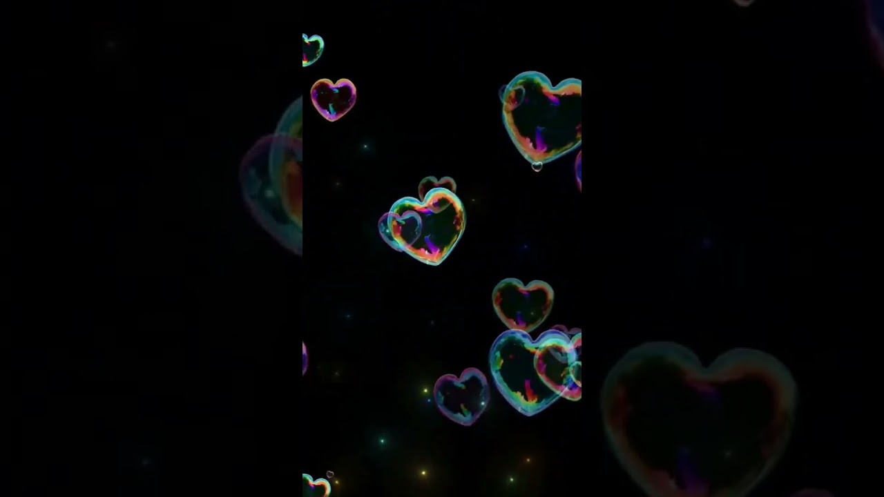 Parallel  programming  using CURDA