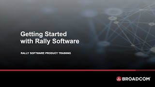 9 Broadcom Rally Alternatives – Top Best Alternatives