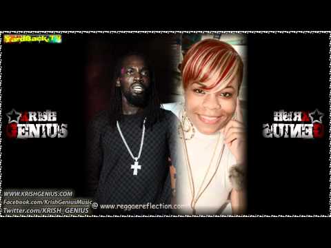 It’s time for a REAL REGGAE RIDDIM – Cjking Entertainment