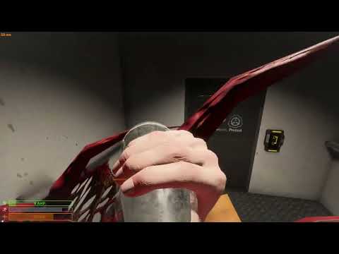 Steam Community :: SCP: Secret Laboratory