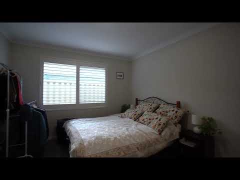 36 Gallinago corner, Harrisdale WA 6112 - The Best Realty Group - Armadale