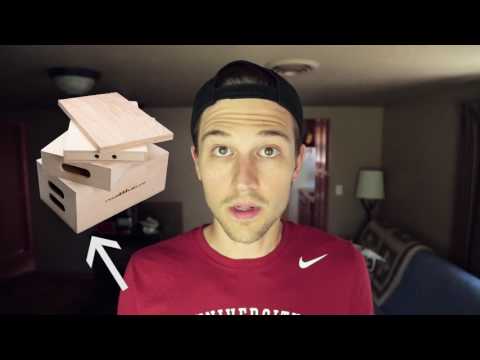 How To Be A Good Production Assistant | DO THINGS THAT MATTER