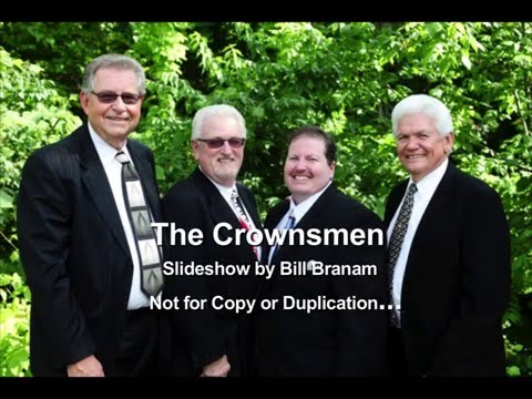 The Crownsmen HD 1080p