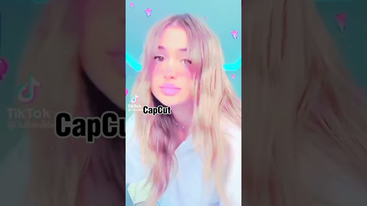 #coloring #tutorialcoloring #fp #edit