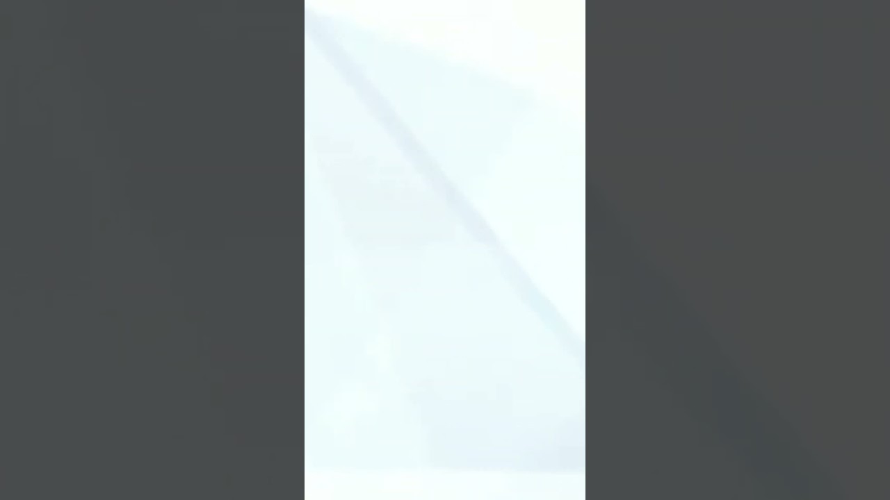 Abstract Polygon Shades Free Background | Shorts | No Copyright | All Background Videos