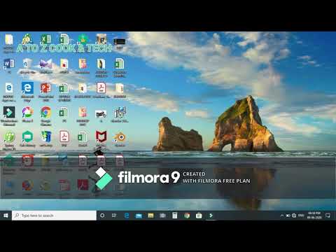 HOW CONVERT PDF TO JPG OFFLINE