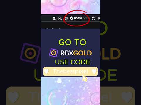 EASY FREE ROBUX #roblox #crypto #cryptocurrency #reddit