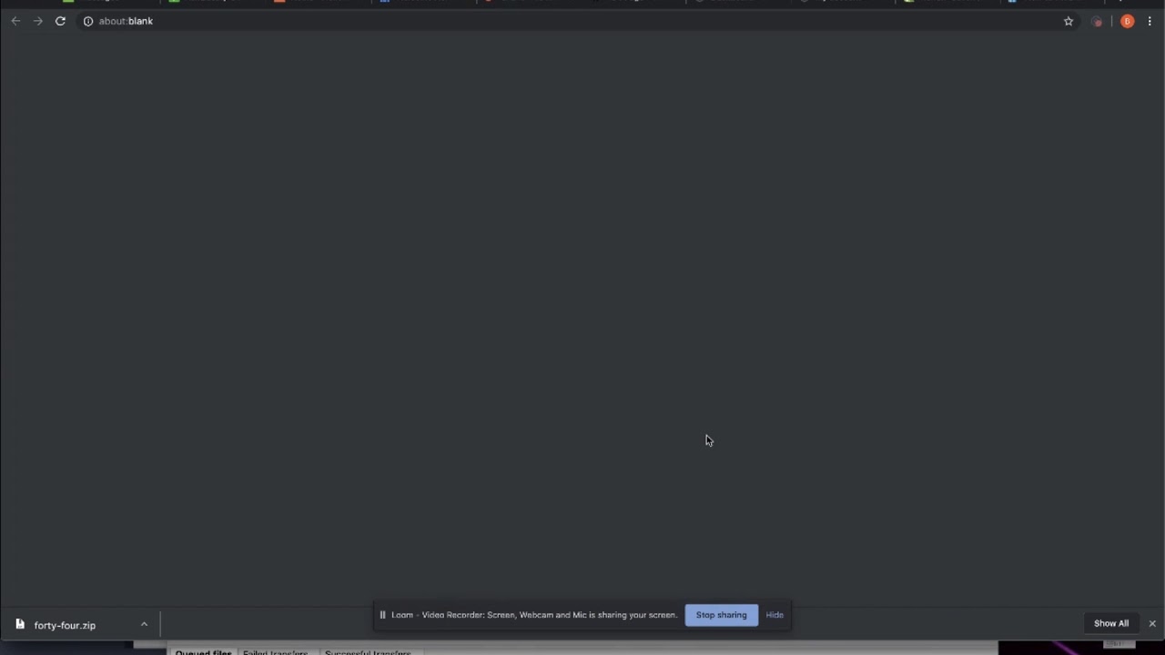 Redirect htaccess | Wordpress Tutorial