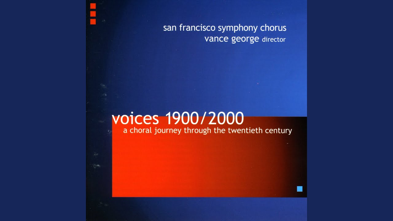 3 Chansons de Charles d'Orleans: No. 1, Dieu! qu'il la fait bon regarder