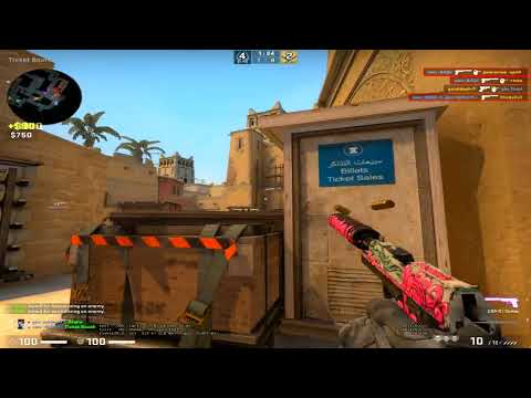 Steam Community :: Video :: REPEAT IT