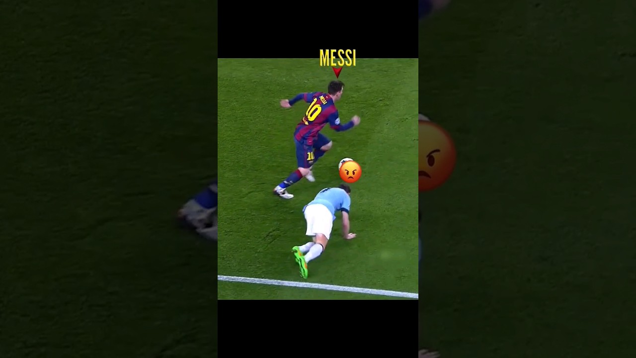 The Art of Nutmeg 🥶 + Neymar Jr