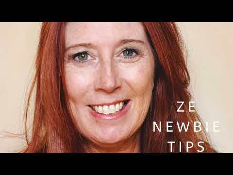 Pronunciation tips for the short /u/ vowel sound