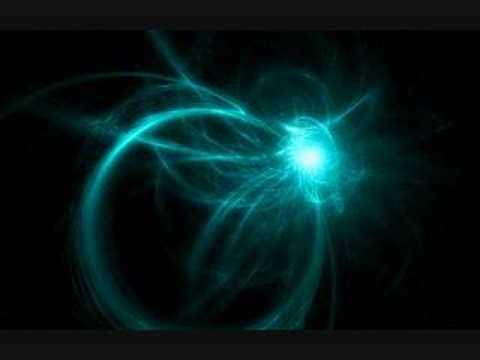 Animated Wallpapers - February '08 Edition