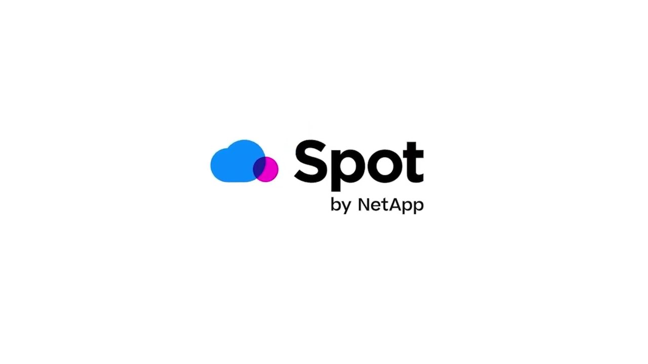 Spot by NetApp for CloudOps: Automation and optimization