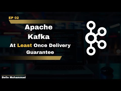 #2 Kafka At-Least-Once Delivery — Duplicate Risk Explained