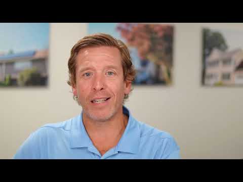 What Is Free Solar