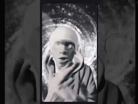 Kdot Sf (KOD/🐝) Is Back With 🆕️ Heat 🔥🔥 #bronxdrill #bronx #drill