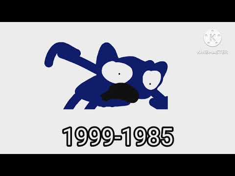 Bartebly Historical logos reversed