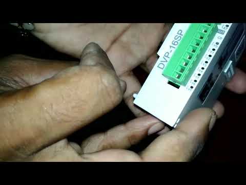 Manufacturer of Human Machine Interface & Servo Motors and Drives by ...
