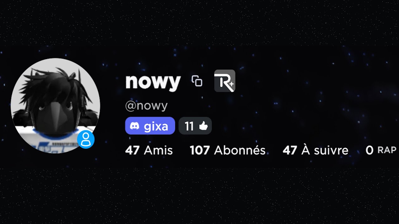 Hand sniping a rare 4 letter username in 2024!