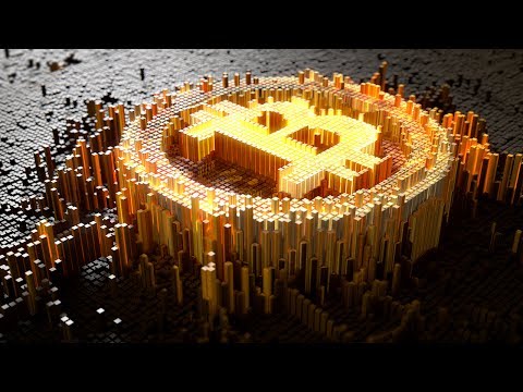 Here’s Why Initial Coin Offerings Might Be a Scam I Fortune