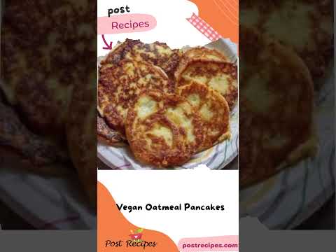 post recipes 9