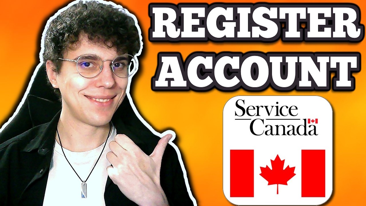 How To Register For MSCA Account - Step-By-Step