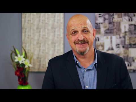 Best Tips For EdTech Companies Looking To Sell To School Districts