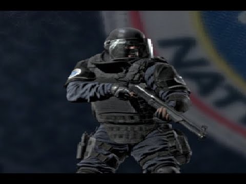 Steam Community :: Video :: I am the true Rook main...