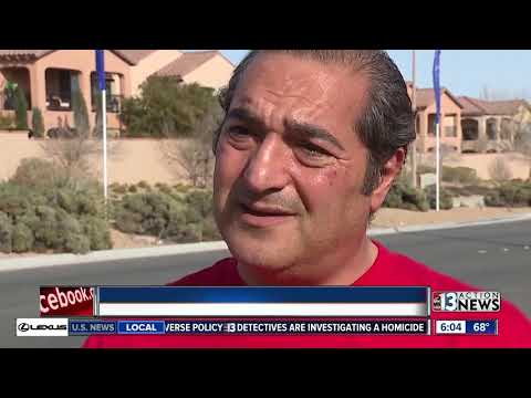 Sources say problems mounting at West Career and Technical Academy