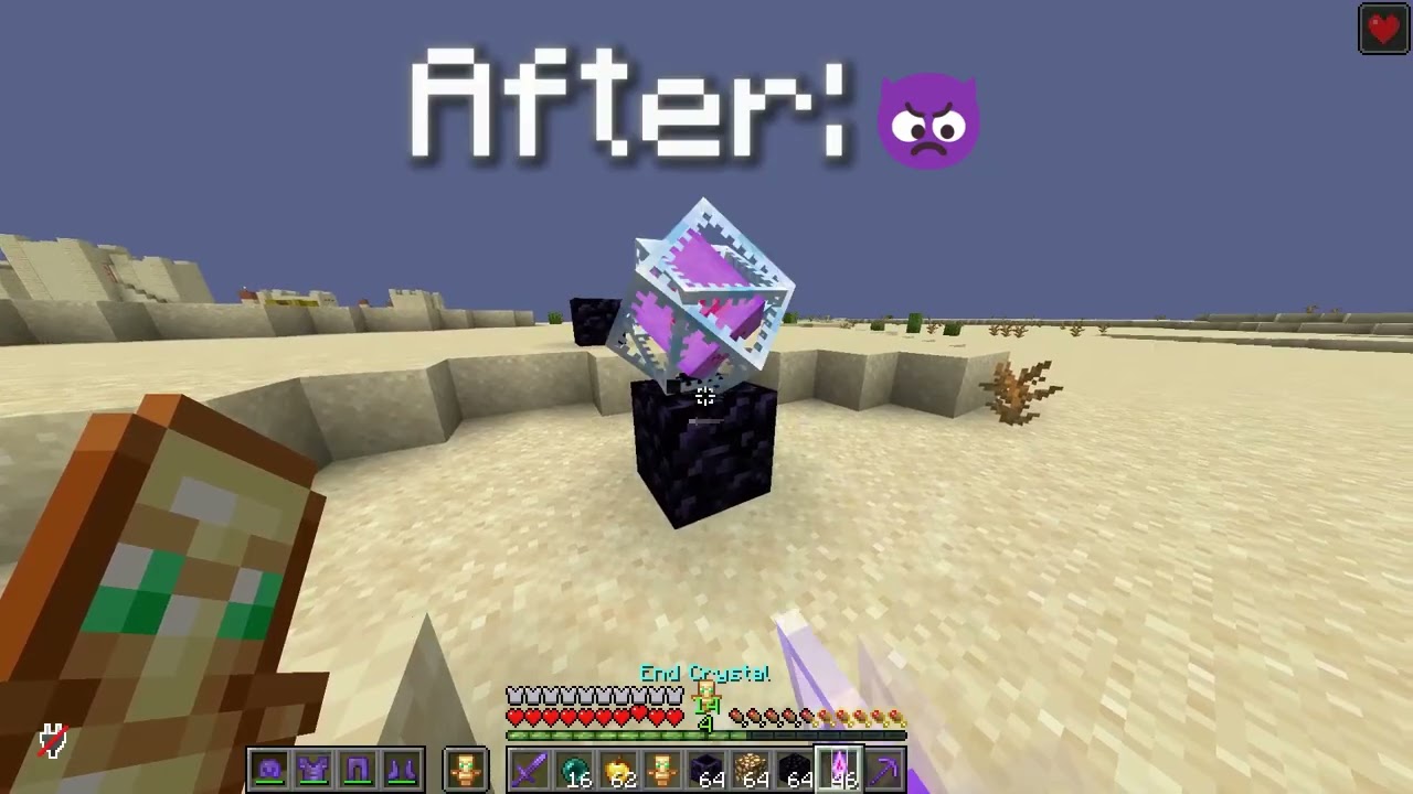 Ghost Walksy Optimizer | 1.21.X!!