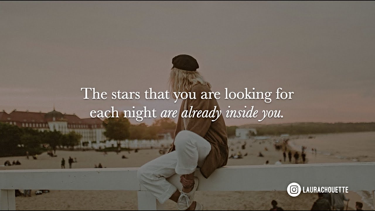 Quotes That Will Make You Cry & Think about Love