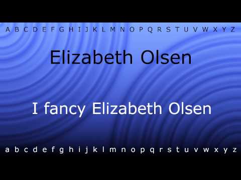 How to say 'Elizabeth Olsen' with Zira.mp4