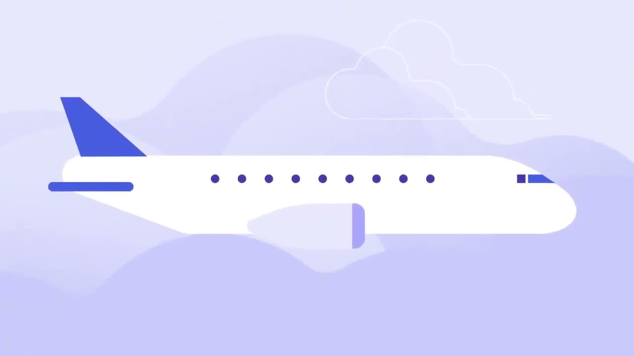 ThoughtSpot Analytics Cloud