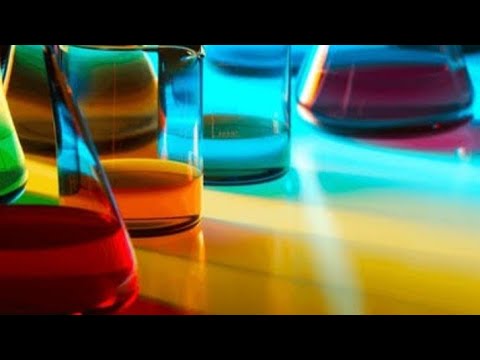 Neco 2025 Chemistry Practical Questions and answers #exam #neco2025 #neco